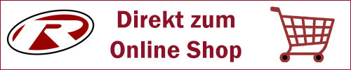 Händlerbereich - Recam GmbH