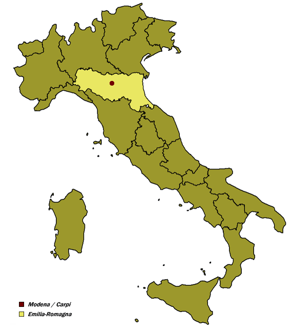 Emilia Romagna Karte / A Detailed Map of Emilia-Romagna Italy - Seit ... Emilia Romagna Karte / A Detailed Map of Emilia-Romagna Italy - Seit ...